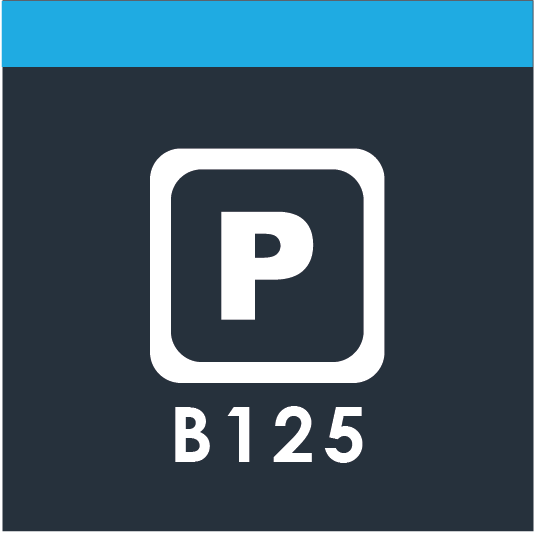 IC-G2-D-19000 - ICMI - International Casting & Modern Industries